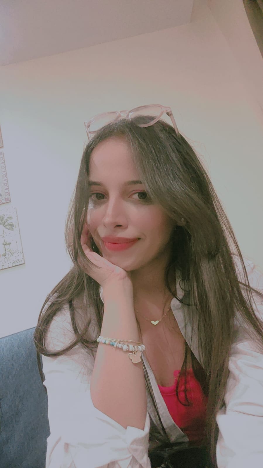 Home - Depth of Biology